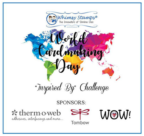 myasperations: Whimsy Stamps WCD Challenge