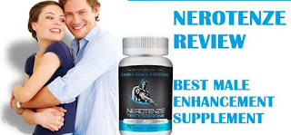 Supplement / Max power testosterone / - Health & beauty