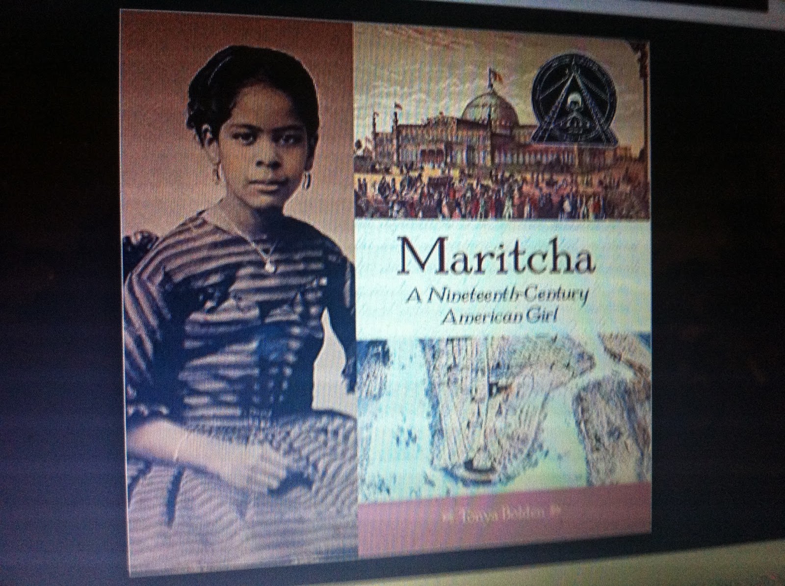 THE BLACK SOCIAL HISTORY:: BLACK SOCIAL HISTORY : AFRICAN AMERICAN ...