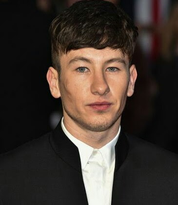 Barry Keoghan Biography, Body Statistics, Facts