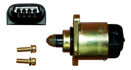 Válvula iac neon 95