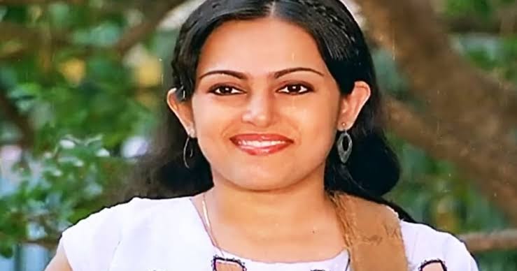 NAKARAJAN: NISHA NOOR , TAMIL /MALAYALAM ACTRESS DIED 2007 AT AGE OF 44