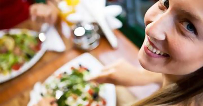 ABCDietas y Salud. Recetas, Información y Guía.: MENÚ FASE CONSOLIDACIÓN