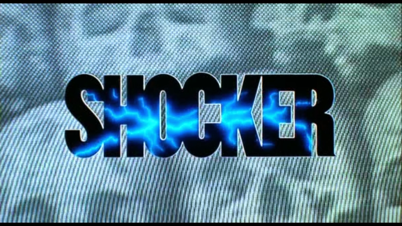 Set-Jetter & Movie Locations and More: Shocker (1989)