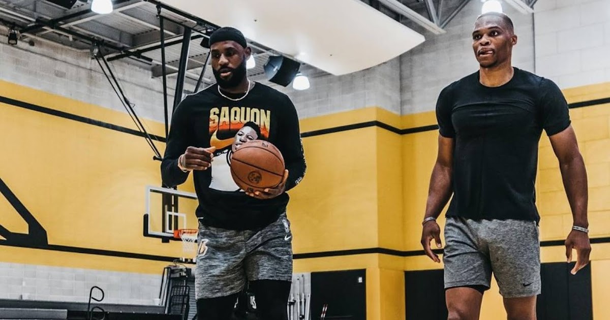 4 Essentials You Need to Enjoy Your Trip to the Gym | FootBasket