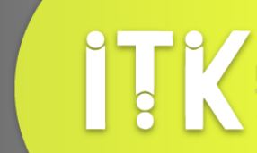 Matleenan blogi: huhtikuuta 2013