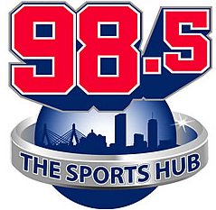 Media Confidential: Boston Radio: WBZ-FM Adds 2 Shows From Fox Sports Radio
