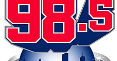 Media Confidential: Boston Radio: WBZ-FM Adds 2 Shows From Fox Sports Radio