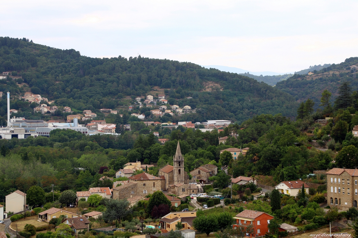 NATURE EN LIGNE ..... LE PHOTOBLOG de SERGE: DIMANCHE ESTIVAL EN FÊTE A ...