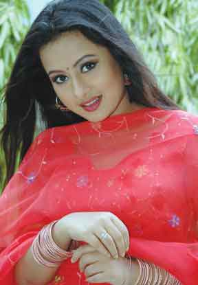 Purnima bangla actress - 3D HD Wallpapers