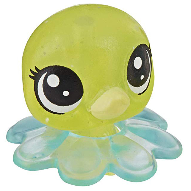 LPS Duck Generation 6 Pets | LPS Merch