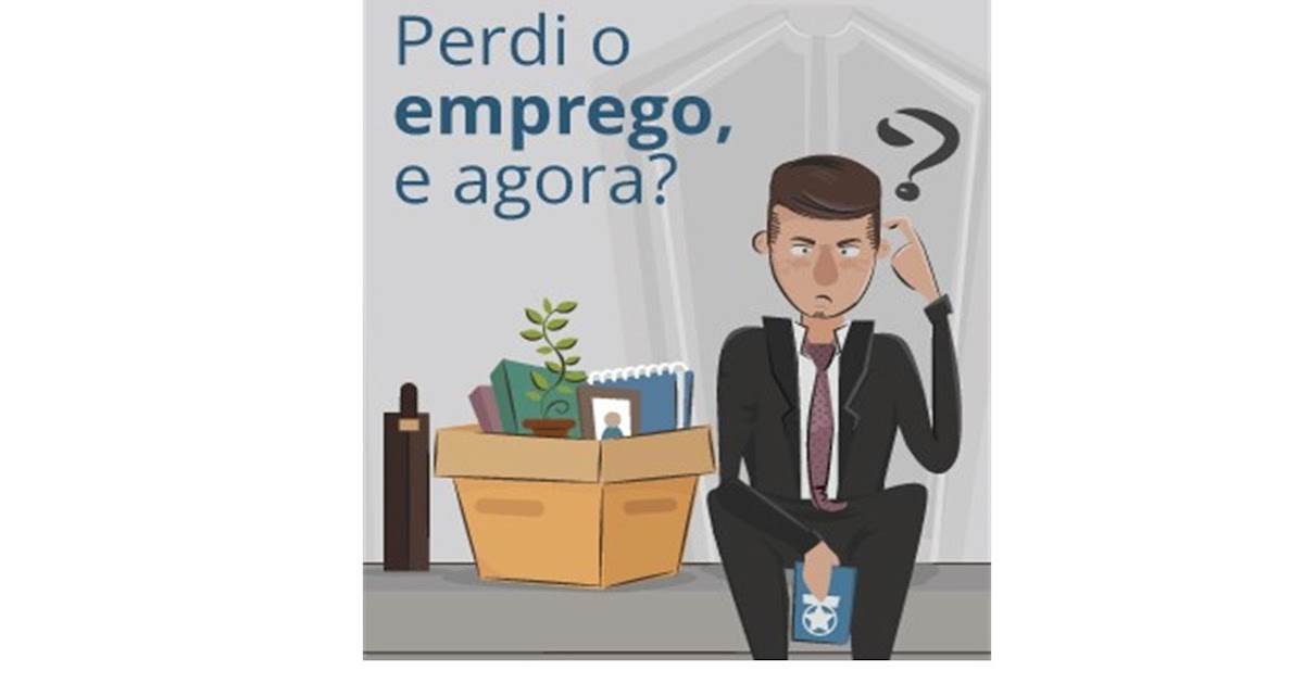 Networking Conhecimento e Oportunidades: Confira os 15 principais erros ... Networking Conhecimento e Oportunidades: Confira os 15 principais erros ...