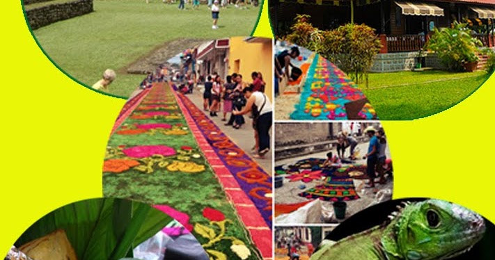 AGENCIA DE VIAJES EXYTUR TAPACHULA: Tours local de Tapachula