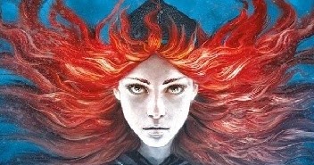 343. Ostatnia walka Rachel E. Carter