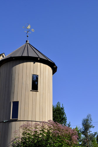 Sharyn Sowell Art Blog: How romantic!