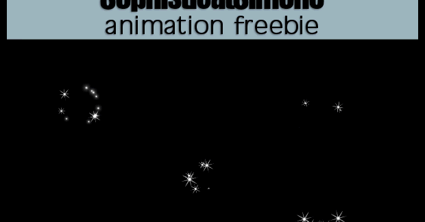 Scrappy Bit Of Fun: TWINKS FREEBIE