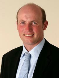 NZPlanet: Q&A - David Bennett, MP (National)