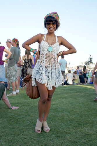 Easy Tiger Festival Fashion Coachella easy-tiger-festival-fashion-coachella