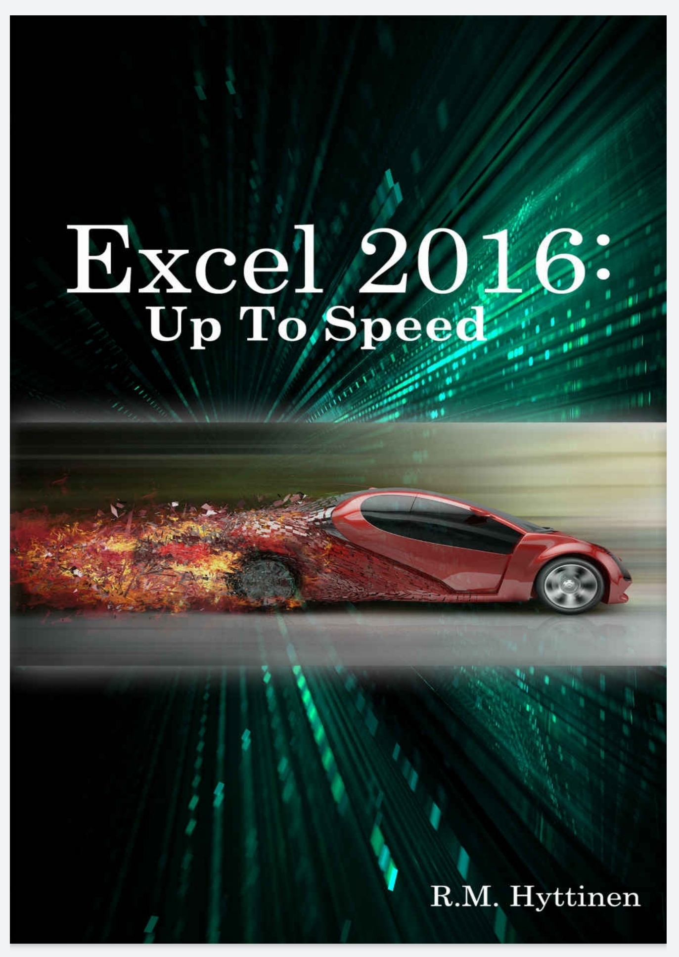 Excel 2016 Up To Speed KING OF EXCEL excel-2016-up-to-speed-king-of-excel