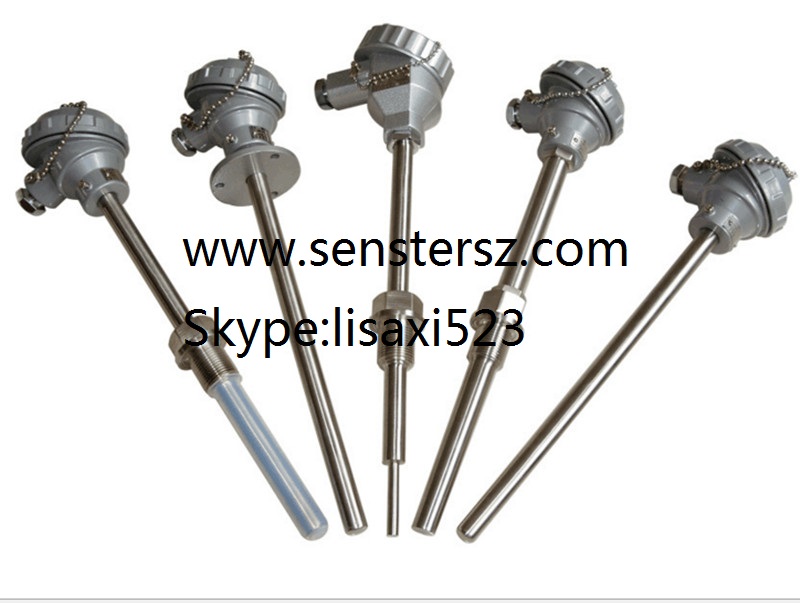 Senster Electronics temperature probes manufacturer: All kinds of ...