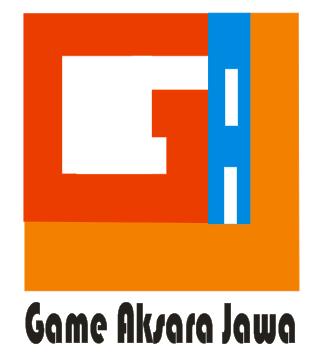 Game Aksara Jawa 1 - 22nopember