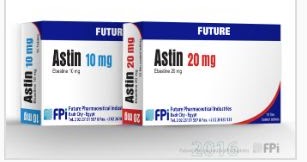 Drug, OTCs & Herbals | دليل الأدوية المصري