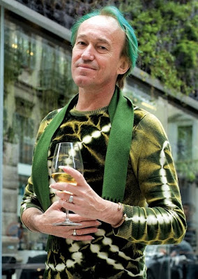 PROJECT GREEN LANDSCAPE STUDIO