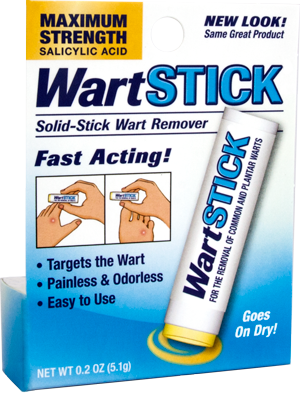 4 most popular over the counter medicine for plantar warts ~ Plantar ...