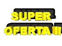 Viamax Pure Power Lince - Potenciador Sexual