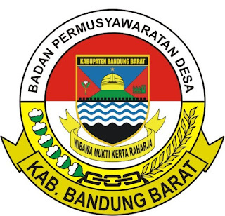 BADAN PERMUSYAWARATAN DESA (BPD) - DESA CIPATIK