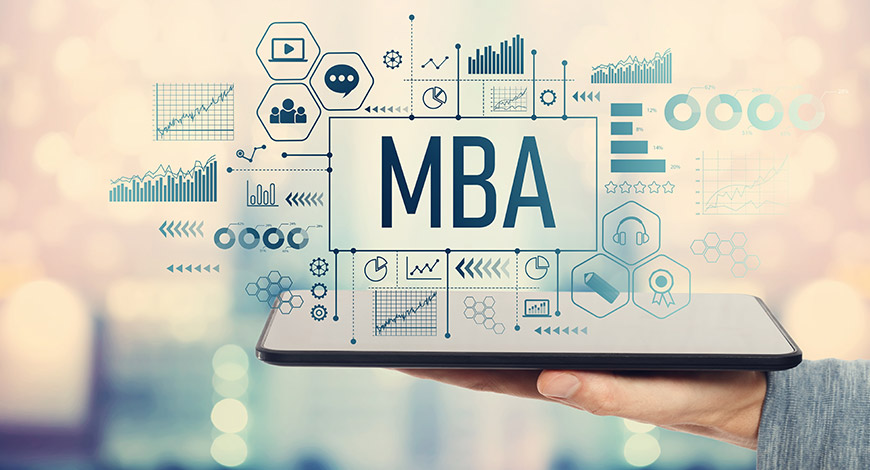ITS Engineering College: Qualities in a good MBA College and how ITS ...