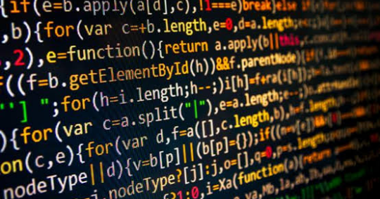 What Skills Are Required For Coding?