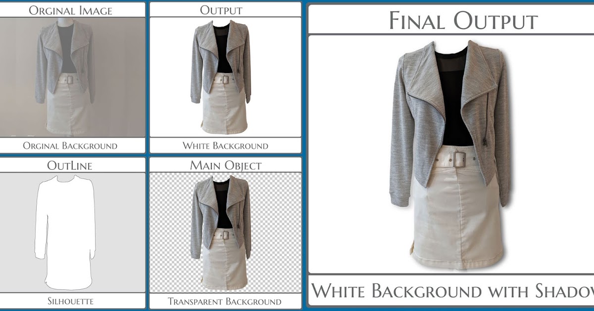 Ladies Cloth Clipping Mask ~ Photoshop Clipping Mask