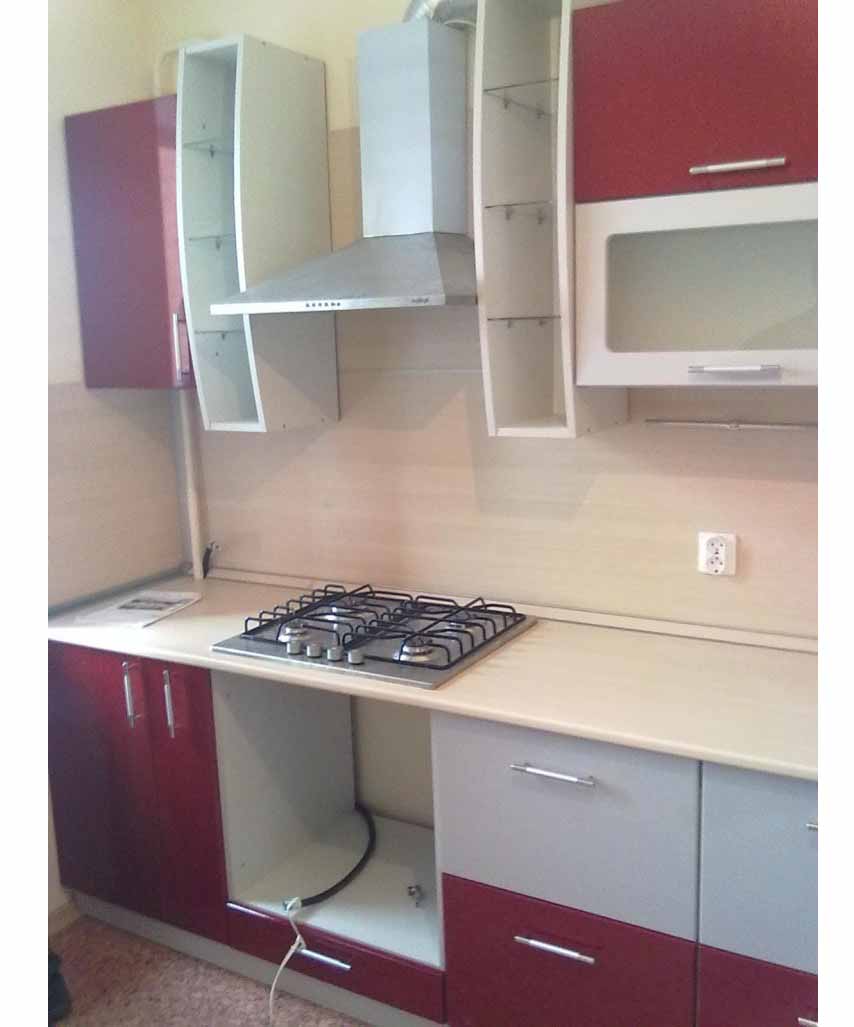 26+ Contoh Meja Dapur Beton Paling Modern Dan Nyaman
