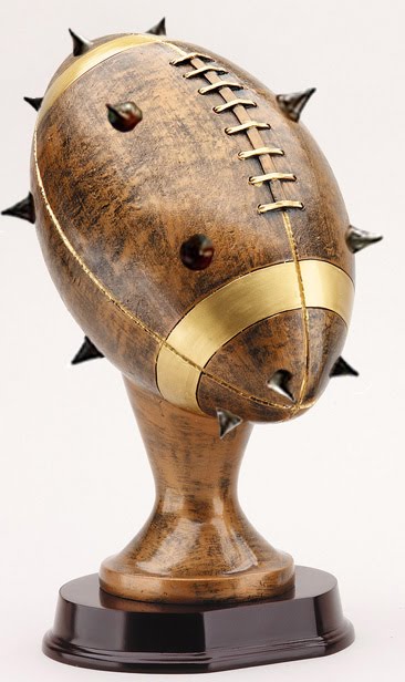 Blood Bowl Trophies : r/bloodbowl