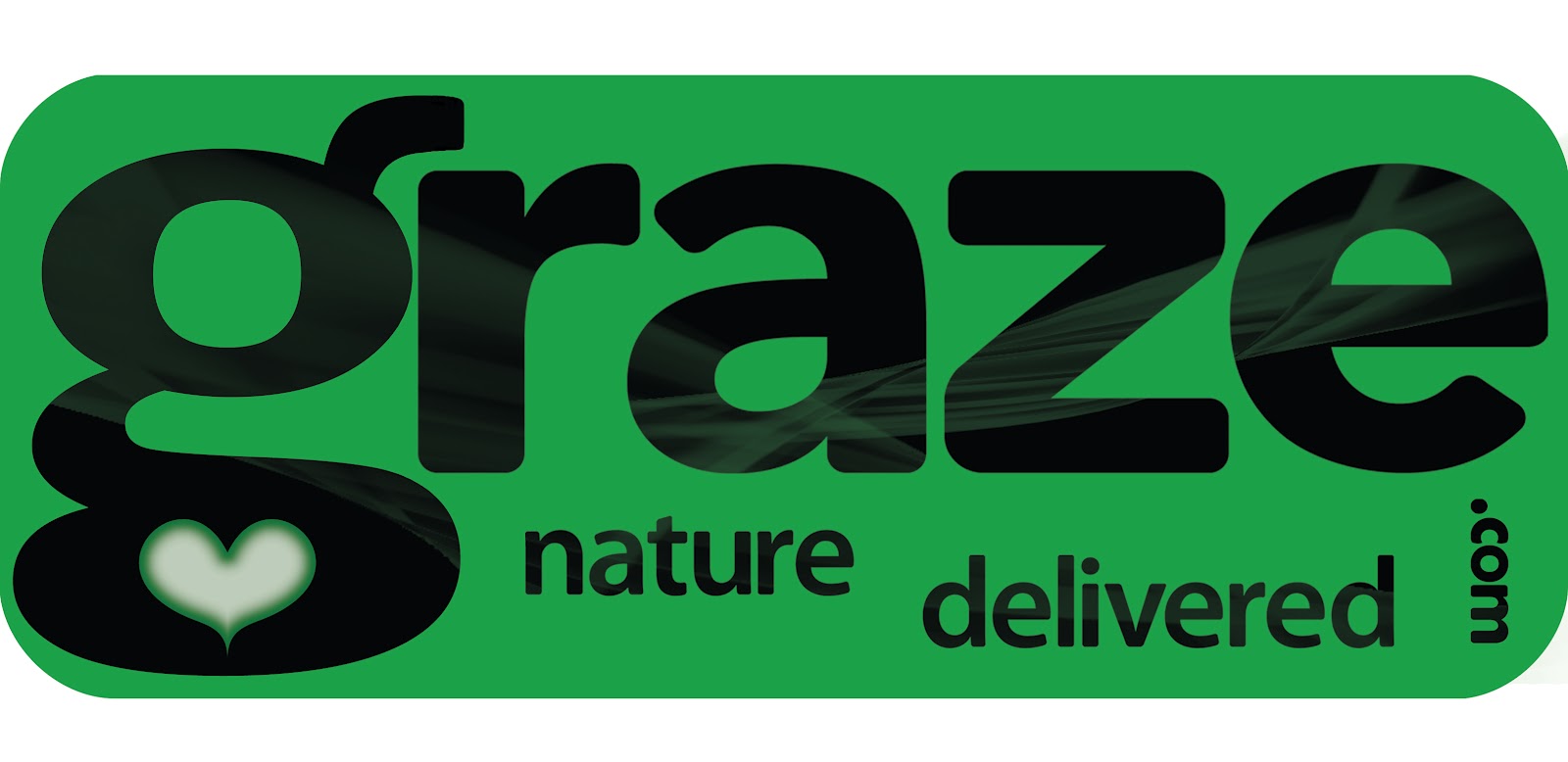 YCN: Graze