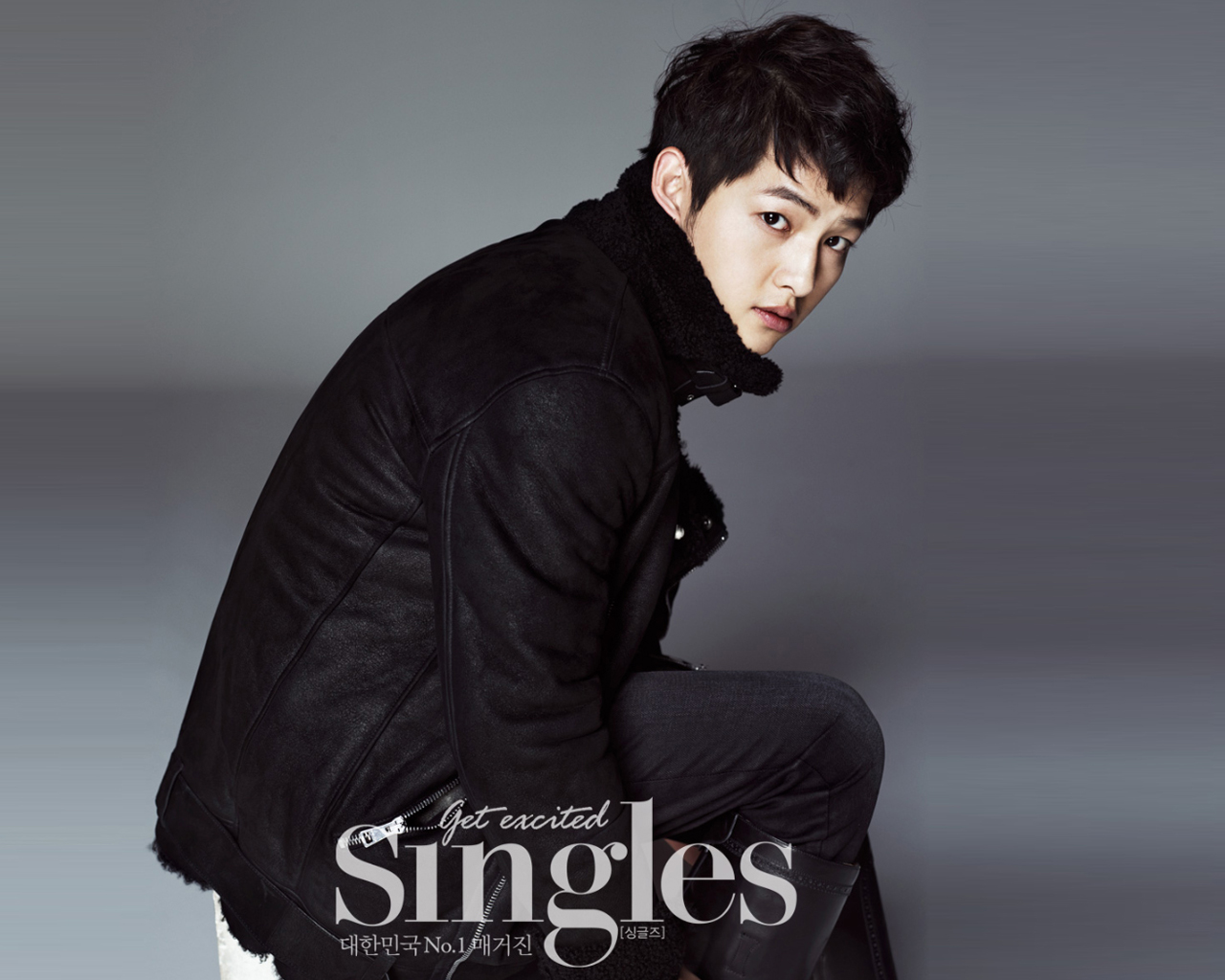 !! Beautiful Asian Guys !!: Song Joong-Ki_宋仲基_ソン・ジュンギ
