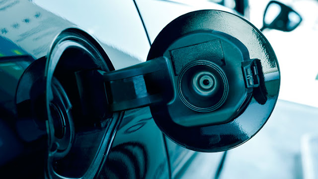 Code défaut P0178: Problème de capteur de carburant flexible - TechOeil