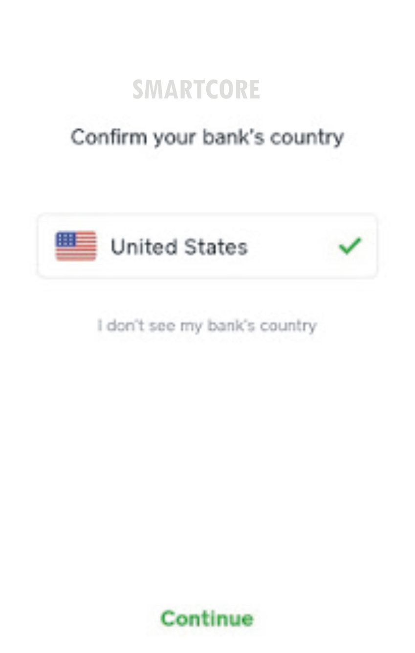 How to Open and Verify CashApp Account