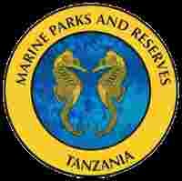 5 New Job Opportunities at Marine Parks and Reserves Unit (MPRU ...