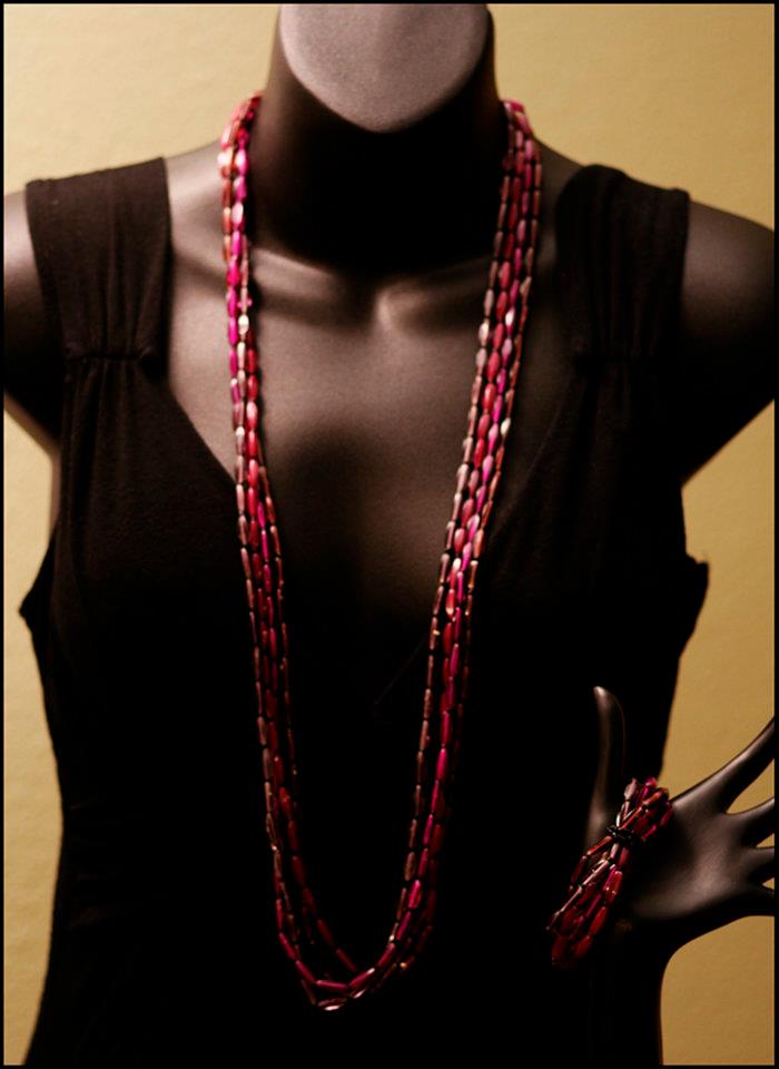 Jessica The Premier Jeweler Premier Designs Jewelry