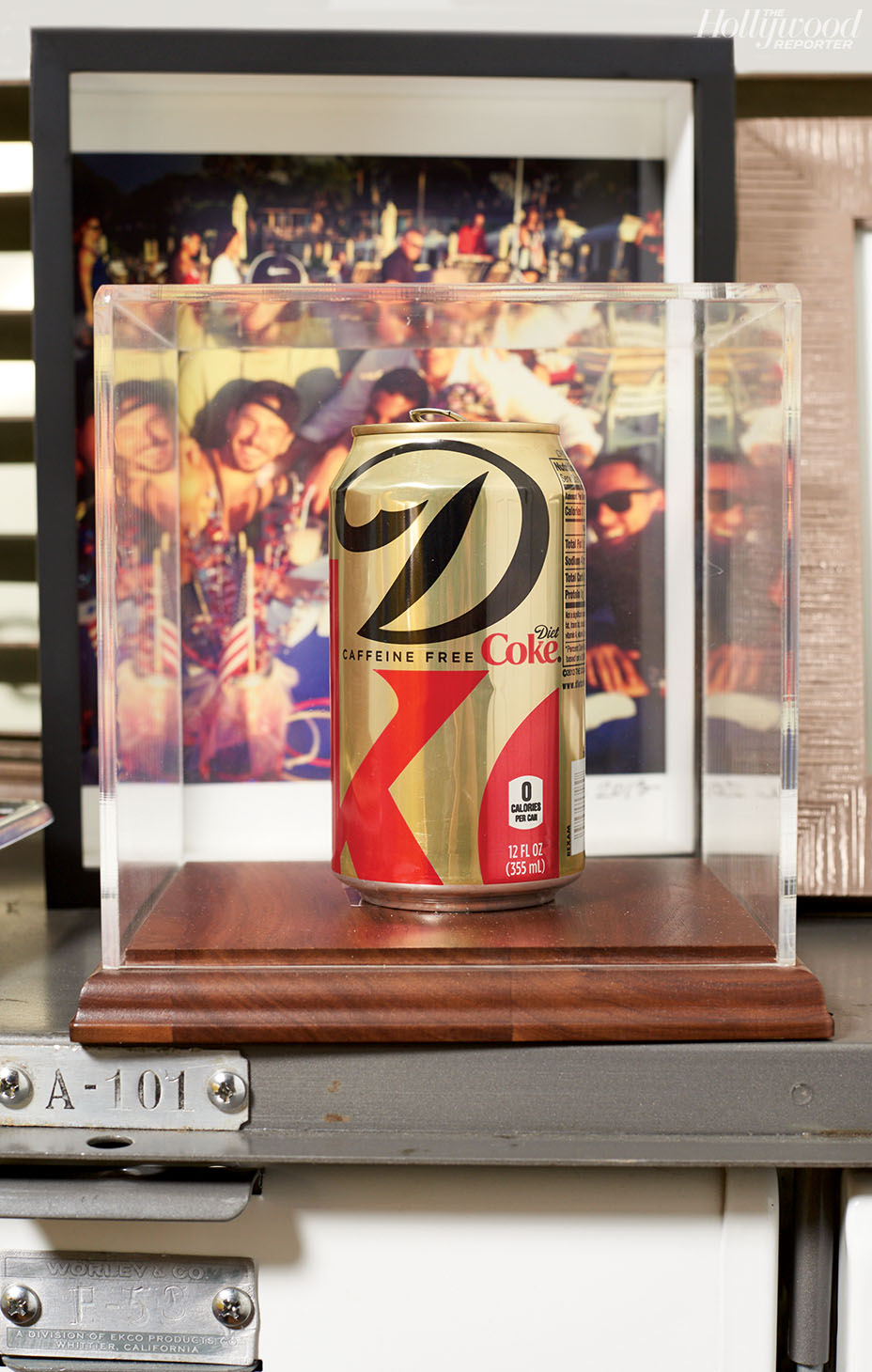 NickALive!: Nickelodeon's New Chief Reveals He Wants to Bring Back 'All ...