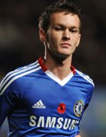 PROSSIMI CAMPIONI: febbraio 2011