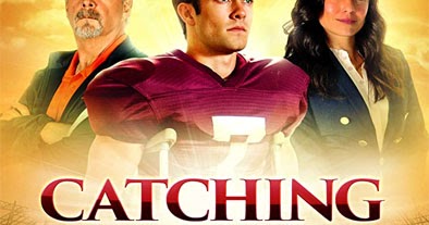 Series y Peliculas Gratis: Catching Faith 2 (2019) Gratis