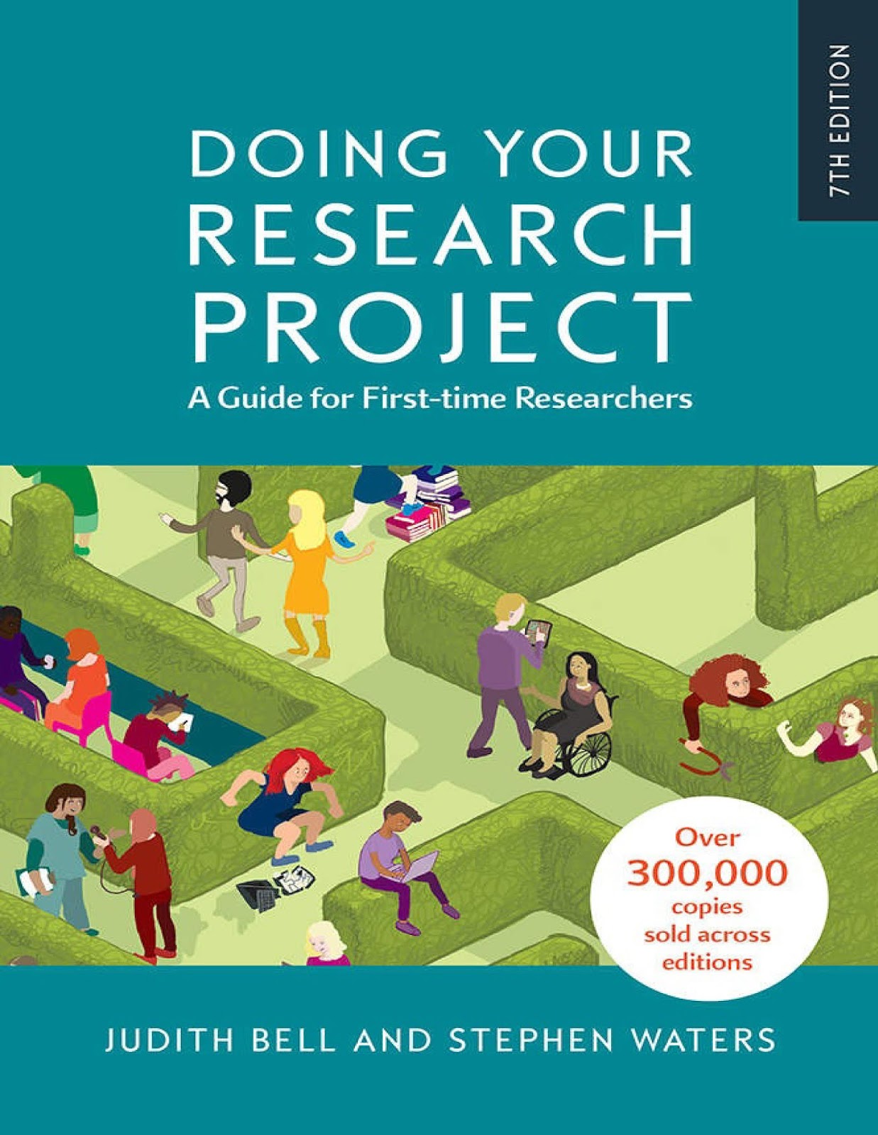 Engineering Library Ebooks Doing Your Research Project engineering-library-ebooks-doing-your-research-project