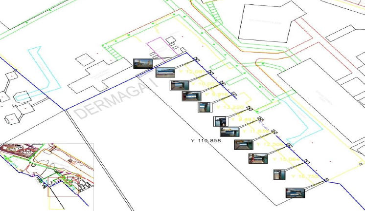 Besta's Blog: Pelabuhan Merak Banten