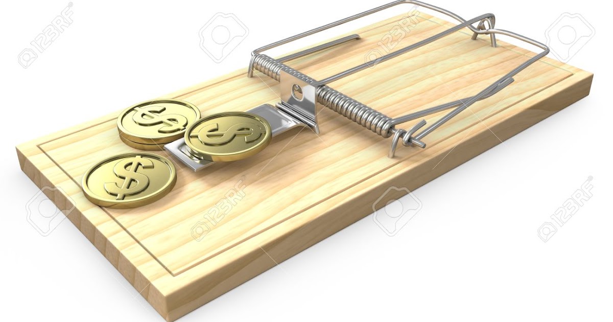 La TRAMPA Del Turno 4*2 En Seguridad Privada y Otras Labores