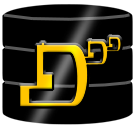 Dozerfleet: Every Ape and His Brother