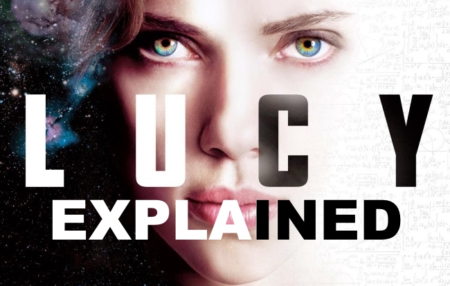 Using our brain power 100% is a myth or a fact.