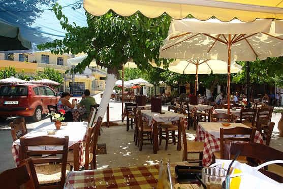 ΜΟΧΟΣ ΝΟΜΟΥ ΗΡΑΚΛΕΙΟΥ :: ΚΡΗΤΗ ΠΟΛΕΙΣ ΚΑΙ ΧΩΡΙΑ
